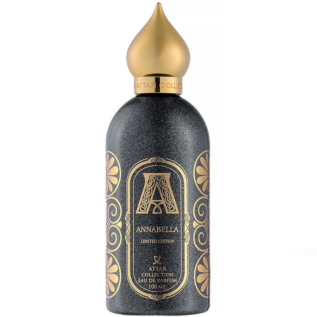 ATTAR COLLECTION Annabella EDP – Perfume Bar Privé